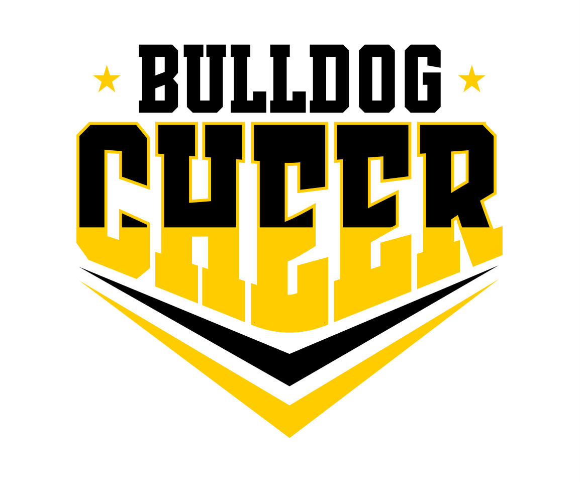PEM Cheer – 230 and Main
